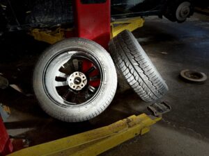 G&I Automotive