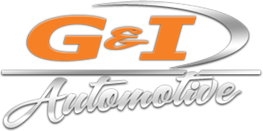 G&I Automotive