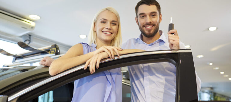 G&I Automotive